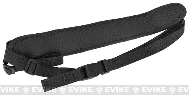 HSGI Sure Grip Sling (Color: Black), Tactical Gear/Apparel, Slings ...