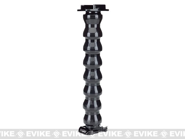 GoPro Gooseneck Flexible Action Camera Mount | Evike.com