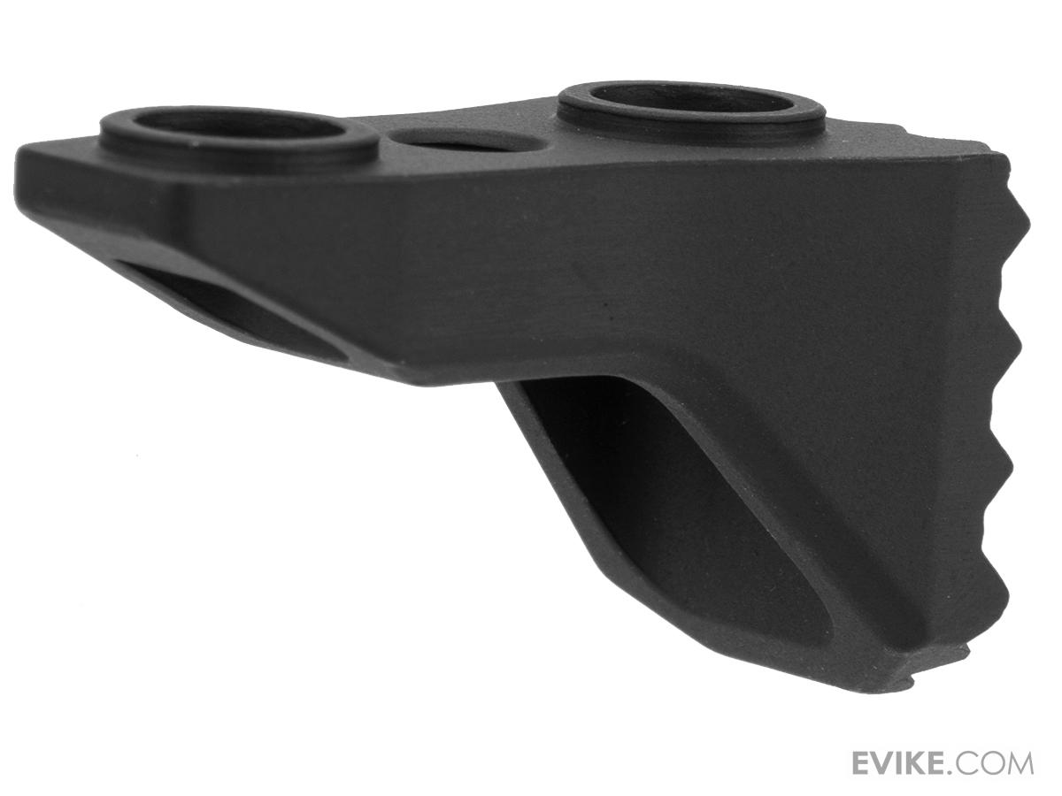 5KU KeyMod Barrier Stop Assembly, Accessories & Parts, External Parts ...