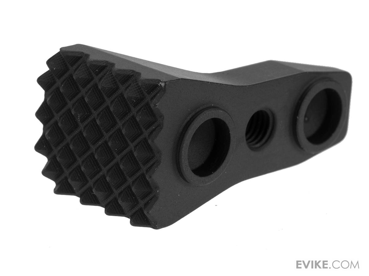 5KU KeyMod Barrier Stop Assembly, Accessories & Parts, External Parts ...