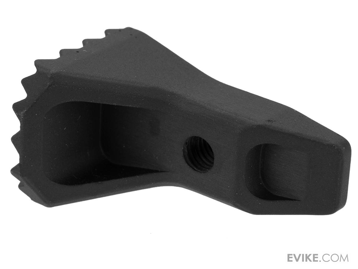 5KU KeyMod Barrier Stop Assembly, Accessories & Parts, External Parts ...