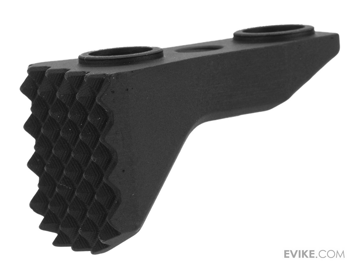 5KU KeyMod Barrier Stop Assembly, Accessories & Parts, External Parts ...