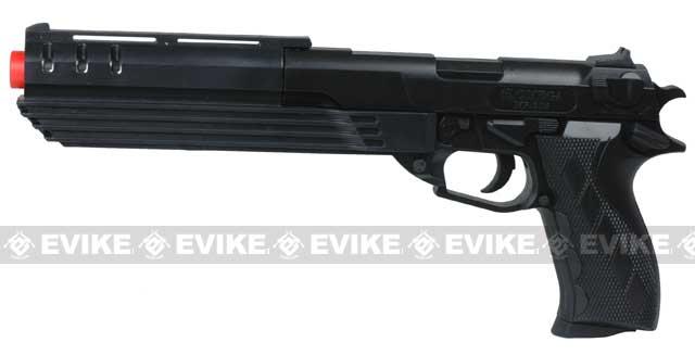 Evike.com - The Ultimate Airsoft Retailer & Distributor - Airsoft Guns ...
