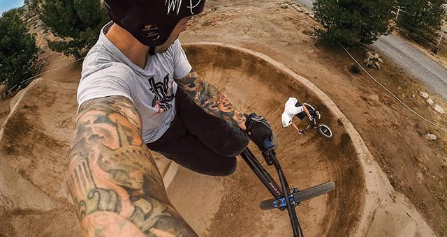 GoPro Smart Remote (Black), Tactical Gear/Apparel, Cameras, GoPro ...