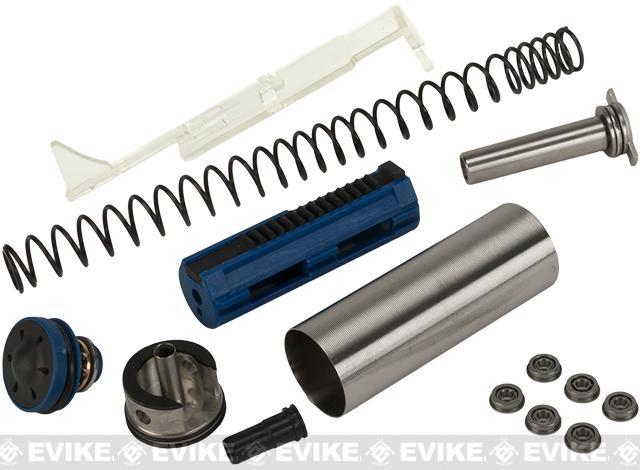 z BAAL Airsoft Performance Upgrade Series Tune-Up Kit for AK Series ...