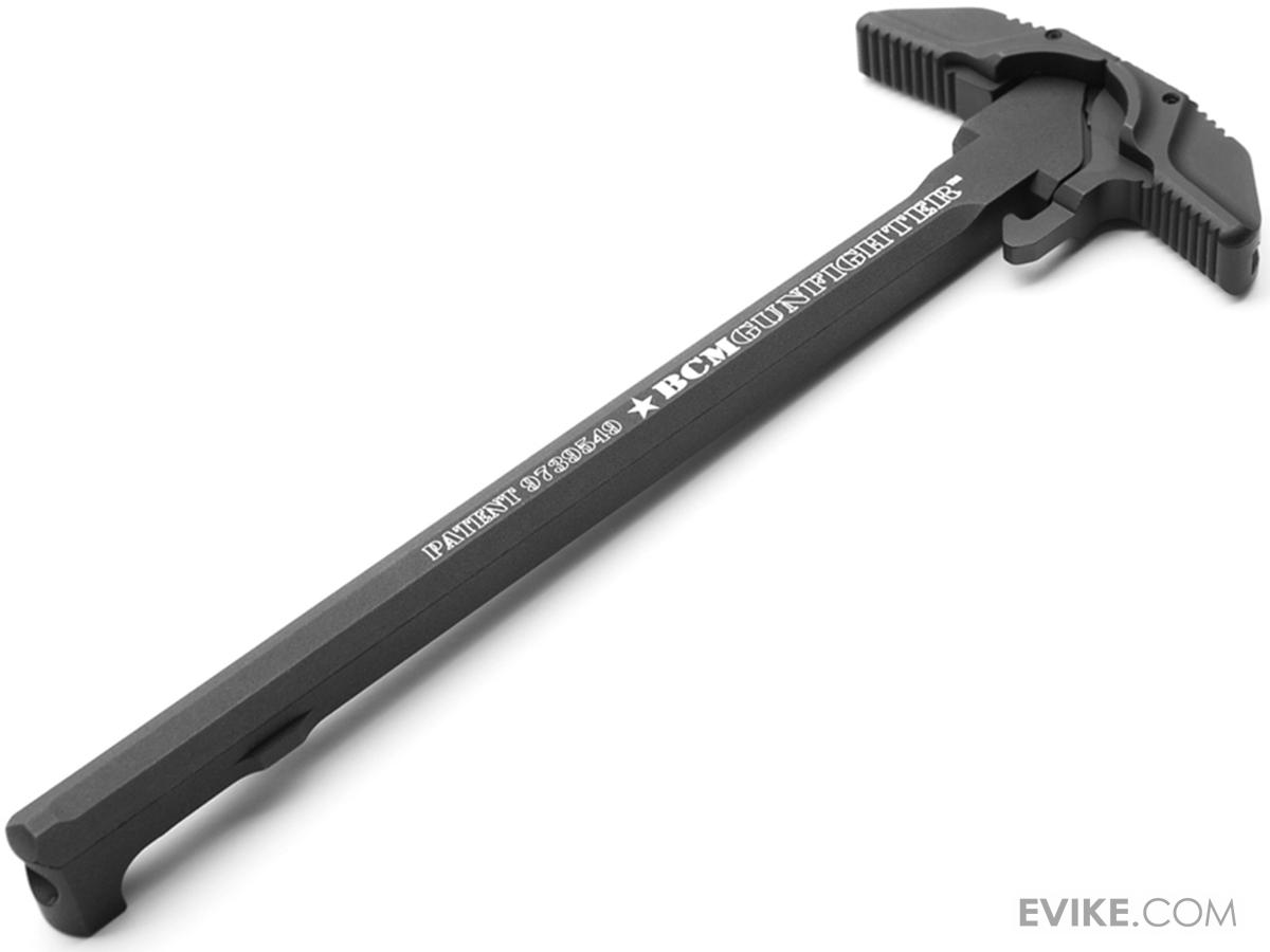 BCM Gunfighter Charging Handle (Model: 5.56mm / MOD 3X3 / Ambi Large ...