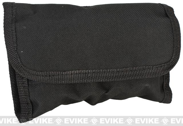 APS Co2 Shotgun Shells for CAM870 Shell Ejecting Airsoft Shotguns w ...