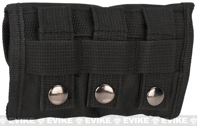 APS Co2 Shotgun Shells for CAM870 Shell Ejecting Airsoft Shotguns w ...