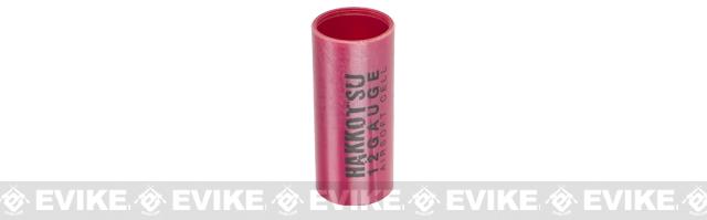 APS Co2 Shotgun Shell Replacement Hulls for CAM870 Shell Ejecting ...