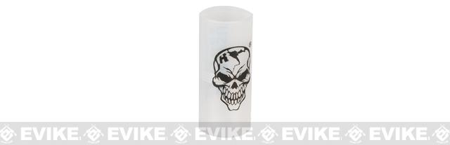 APS Co2 Shotgun Shell Replacement Hulls for CAM870 Shell Ejecting ...