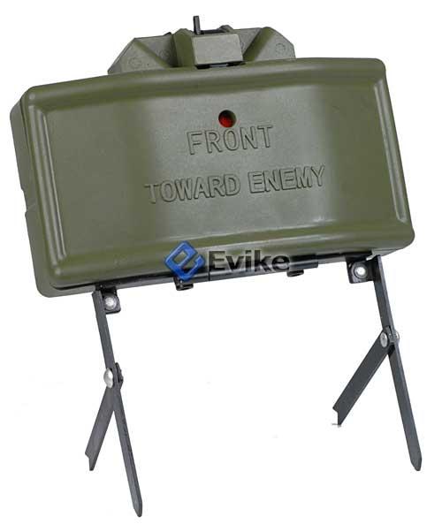 Remote Control Airsoft Gun at Susan Jaimes blog