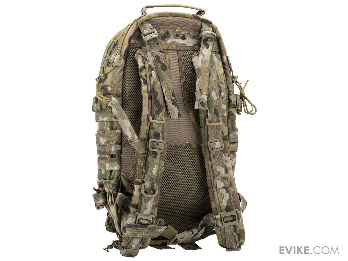 TMC 2545 Lite Combat Backpack (Color: Multicam), Tactical Gear/Apparel, Bags, Backpacks - Evike ...