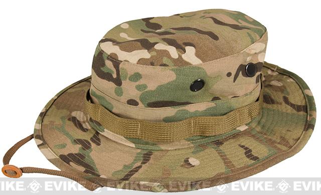PROPPER Boonie Hat (Type: Multicam / Small), Tactical Gear/Apparel ...