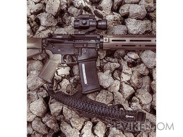 Firefield Tactical Single Point Paracord Sling, Tactical Gear/Apparel ...