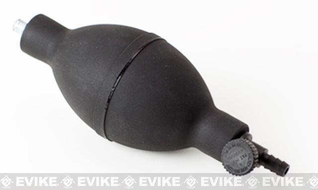 GEIGERRIG G3 Replacement Power Bulb - Black, Tactical Gear/Apparel ...