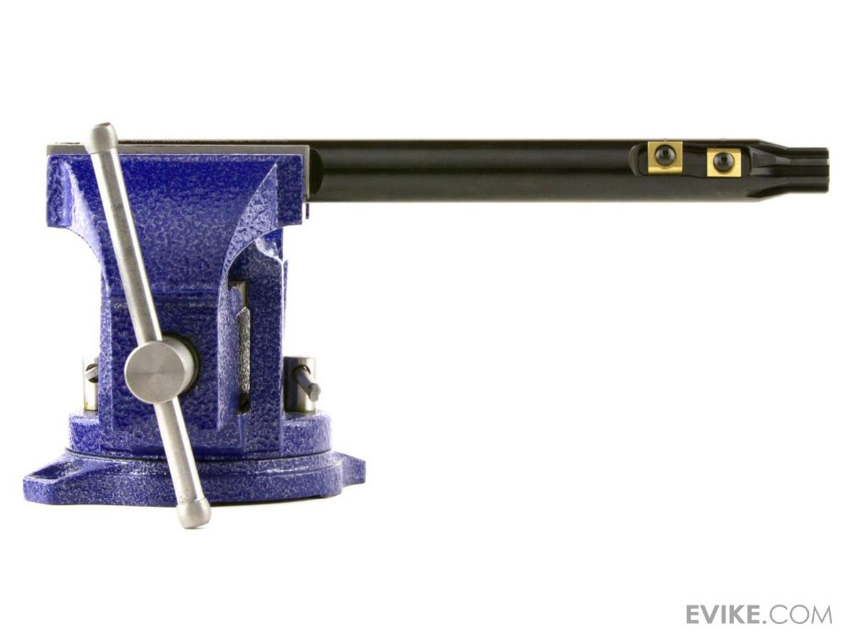 Geissele Super Reaction Rod for Mil-Spec AR15/M4A1/M16 Upper Receivers ...