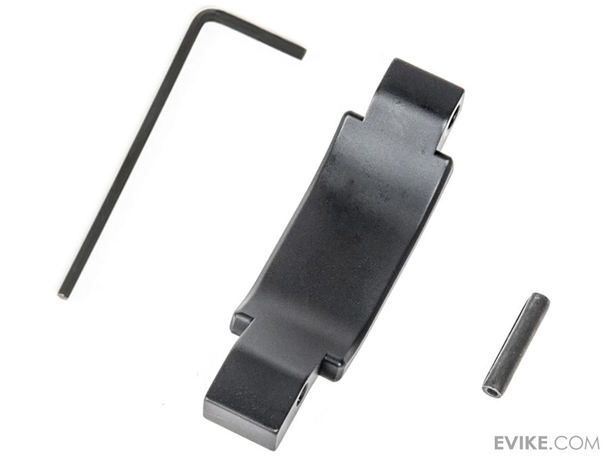 Geissele Automatics Super Duty Trigger Guard for AR15 Rifles (Color ...