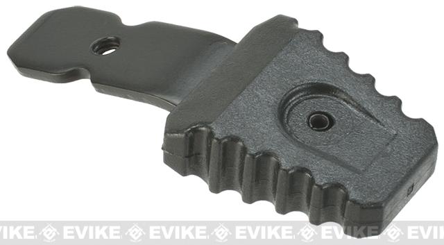 ICS Charging Handle for APE Series Airsoft AEG Rifles, Accessories ...