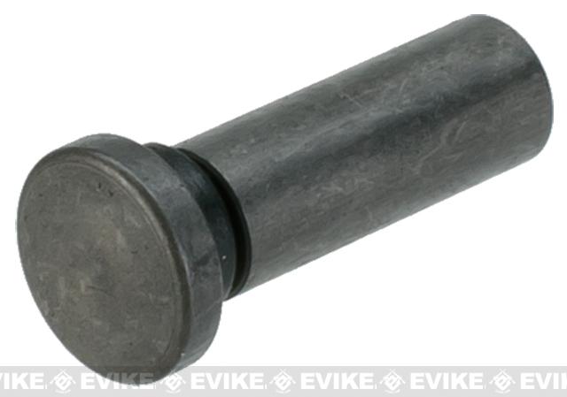 ICS Handguard Pin for APE Series Airsoft AEG Rifles, Accessories ...