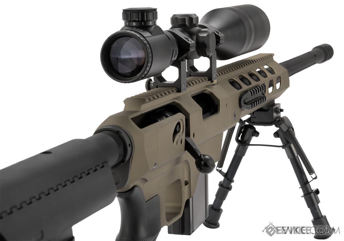 Flee sniper build dark ro force - sapjeec