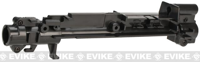 JG OEM Replacement Outer Barrel Base for G36 series Airsoft AEG ...