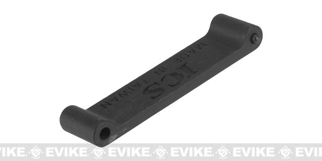 ICS Trigger Guard for M4/M16 Series Airsoft AEG Rifles, Accessories ...