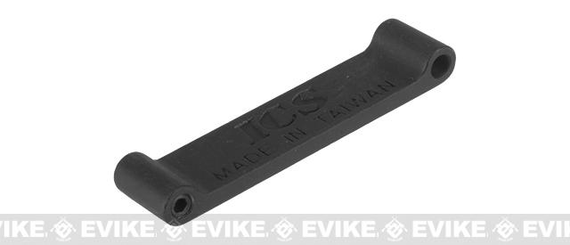 ICS Trigger Guard for M4/M16 Series Airsoft AEG Rifles, Accessories ...