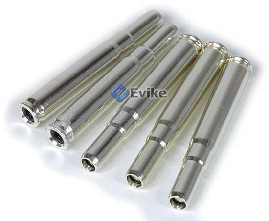 Shells for WWII KAR / S&T 98K Shell Action Airsoft Bolt Action & Gas ...