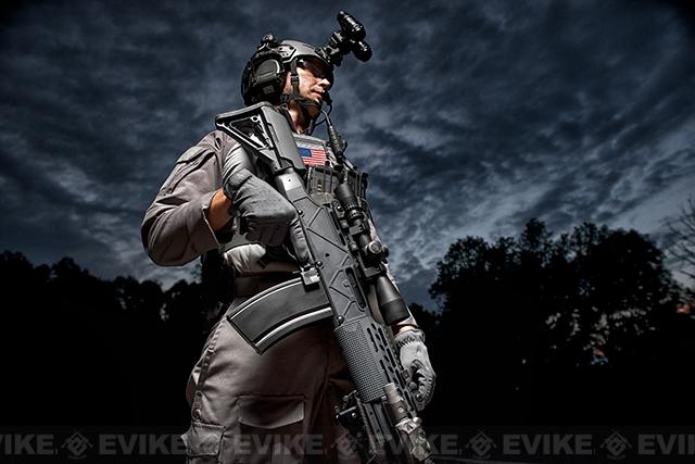 Mechanix FastFit Tactical Gloves (Color: Wolf Grey / Medium), Tactical ...