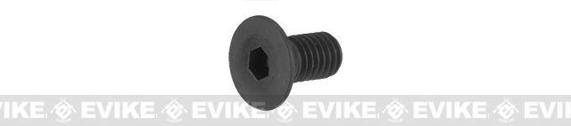 WE-Tech MSK Upper Receiver Body Retention Screw - Part #34, Accessories ...