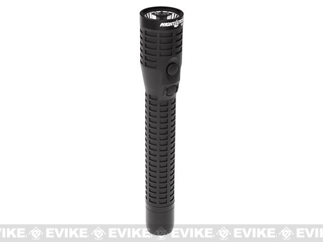 NightStick LED Polymer Multi-Function Duty/Personal-Size Dual-Light ...