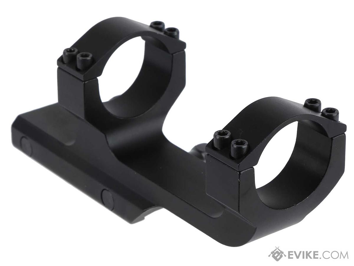 Primary Arms Deluxe AR15 Scope Mount - 30mm, Accessories & Parts ...