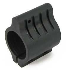 z King Arms M4 Low-Profile Gas Block Type 2., Accessories & Parts ...