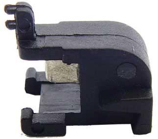 Matrix / CA Wiring Connector Plug for Airsoft AEG (M4 / M16 / MP5 / G3 ...