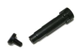 ICS Receiver Locking Pin for MP5 / SW5 / Mod5 Series Airsoft AEG ...