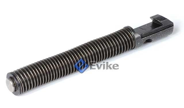 z KWA GBB Parts : KPS Compact Recoil Spring Assembly., Accessories ...