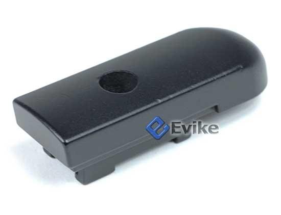 WE Rounded Baseplate for MEU Single Stack Series, Accessories & Parts ...