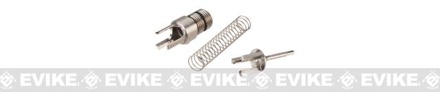 RA-Tech NPAS Aluminum Flute Valve for KSC KWA Series Airsoft GBB Rifles ...