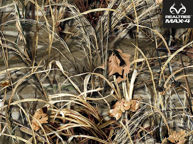 Allen Company Camo Duct Tape (20 Yards) - Realtree MAX-4, Tactical Gear ...