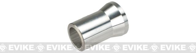 Siegetek Concepts Spring Guide Spacer for Cyclone Dual Sector Gears ...