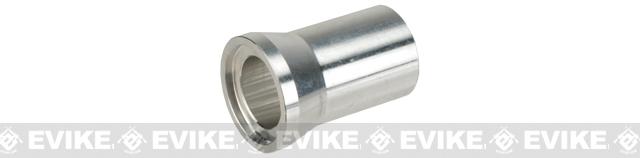 Siegetek Concepts Spring Guide Spacer for Cyclone Dual Sector Gears ...