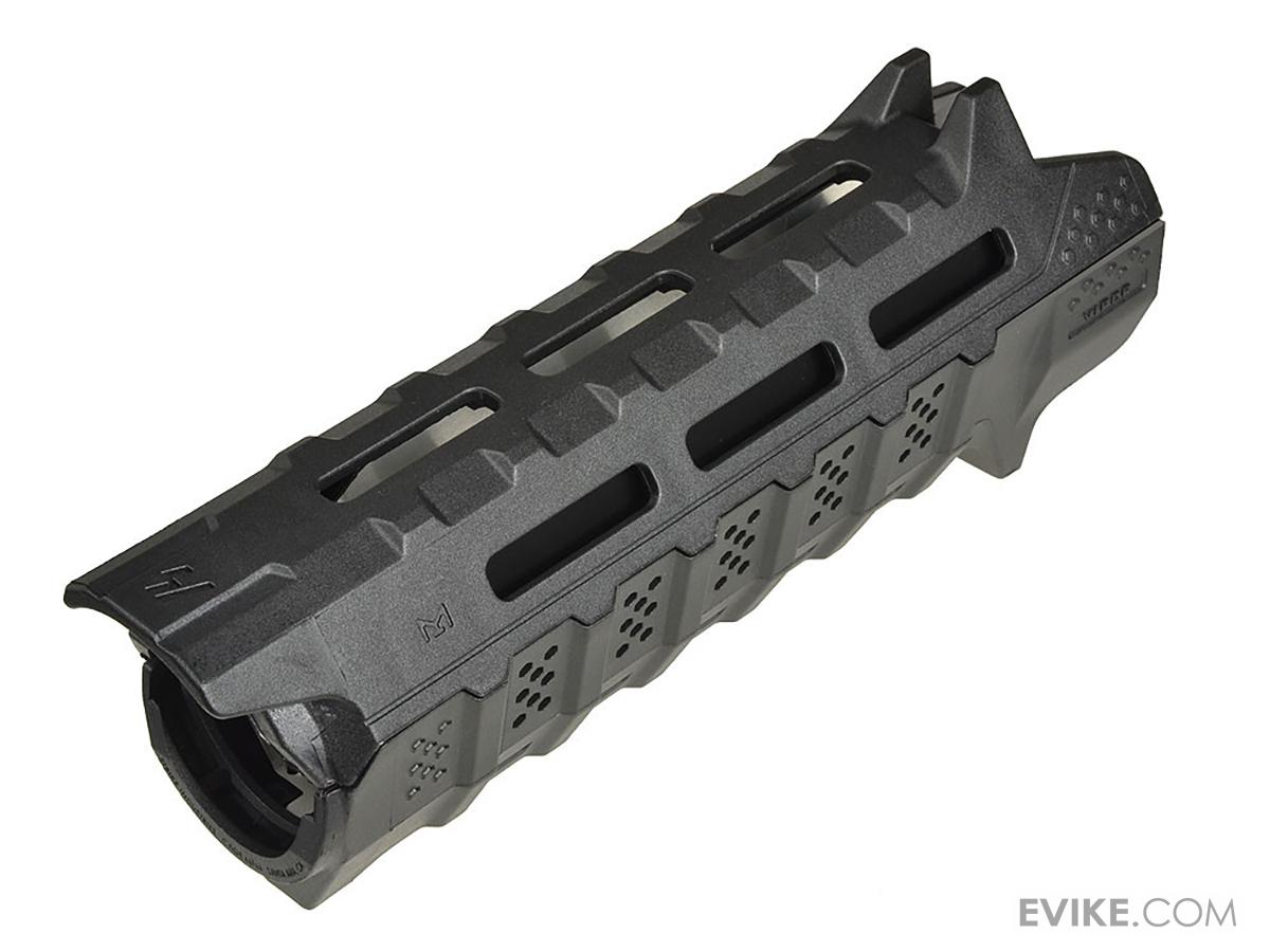 Strike Industries Viper Carbine Length Polymer Handguard w/ M-Lok ...