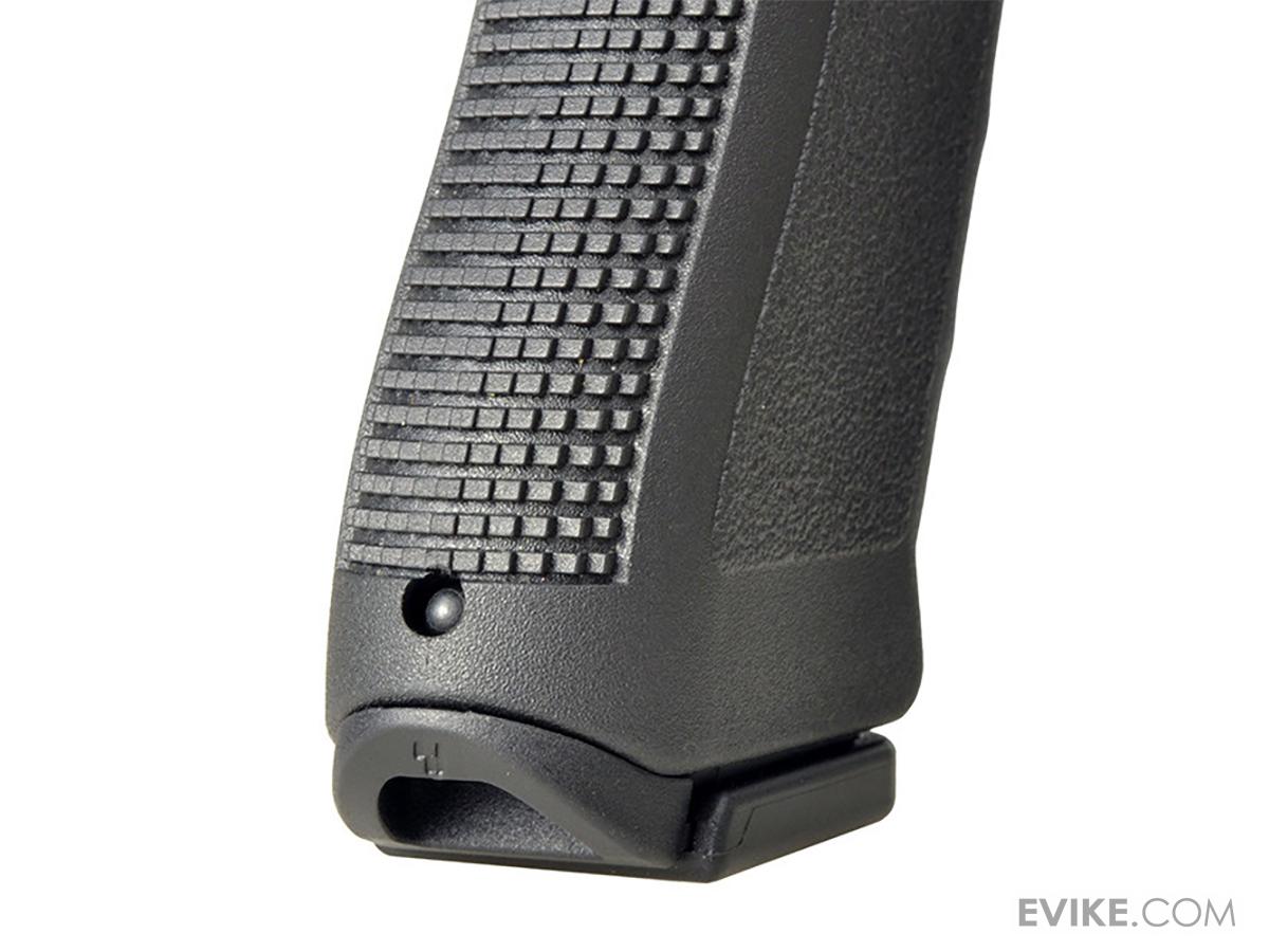 Strike Industries GLOCK Grip Plug Tool for GLOCK™ Gen 4/5 Pistols ...