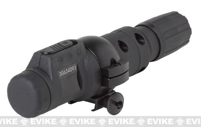 Sightmark IR-805 Compact Infrared Illuminator | Evike.com