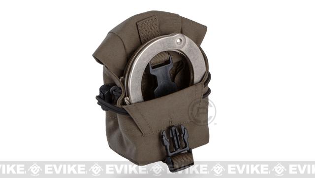 Crye Precision Frag Pouch - Multicam, Tactical Gear/Apparel, Pouches ...
