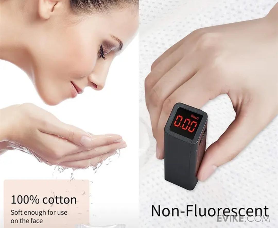 Aqua Cloth for Extreme Sports Outdoor Camping (Count: 60 pcs), Tactical ...