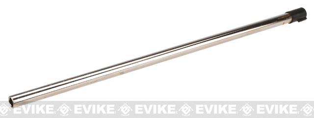 WE-Tech 6.03 Precision Inner Barrel w/ Hopup Bucking for WE-Tech ...