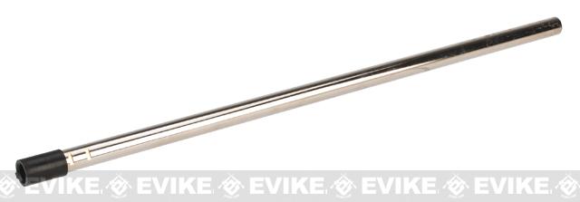 WE-Tech 6.03 Precision Inner Barrel w/ Hopup Bucking for WE-Tech ...