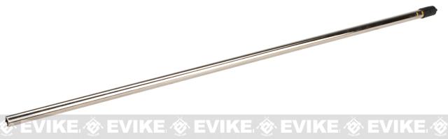 WE-Tech 6.03 Precision Inner Barrel w/ Hopup Bucking for WE-Tech ...