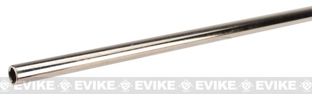 WE-Tech 6.03 Precision Inner Barrel w/ Hopup Bucking for WE-Tech ...